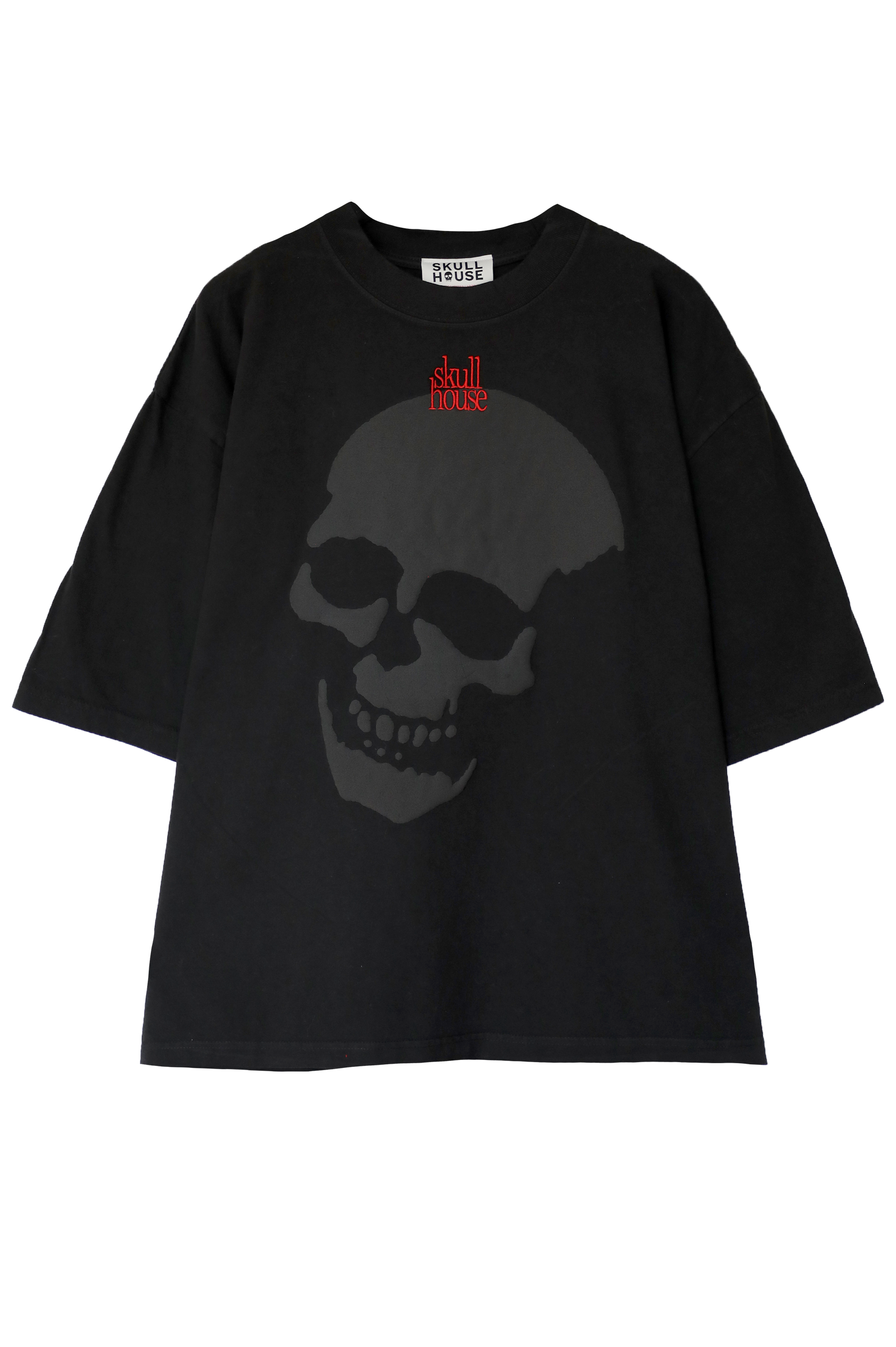 NEW COLLECTION • Skull House Designs