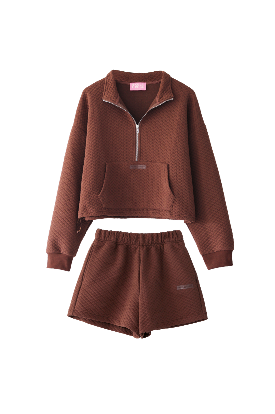 SKULL HOUSE DESIGNS • Skull House Designs