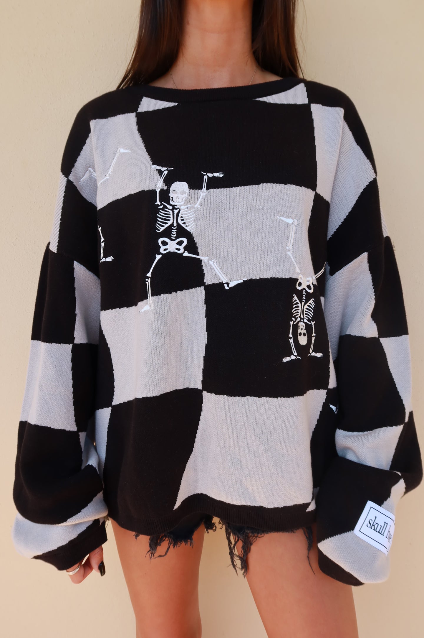 SKULL HOUSE – Skull House Designs