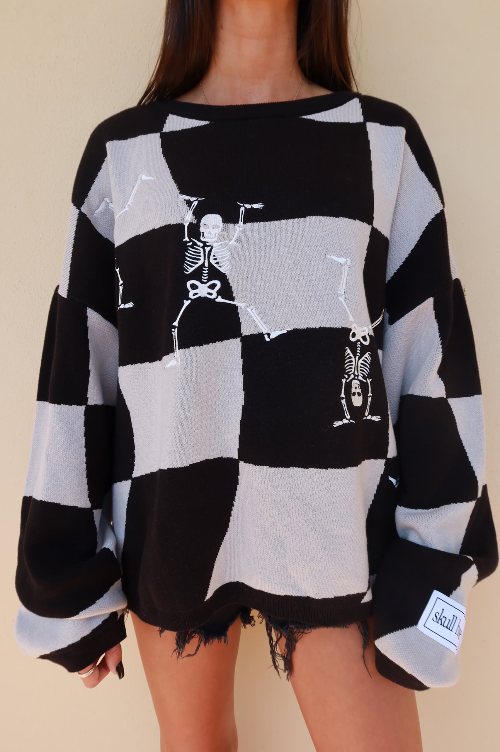 SKULL HOUSE – Skull House Designs