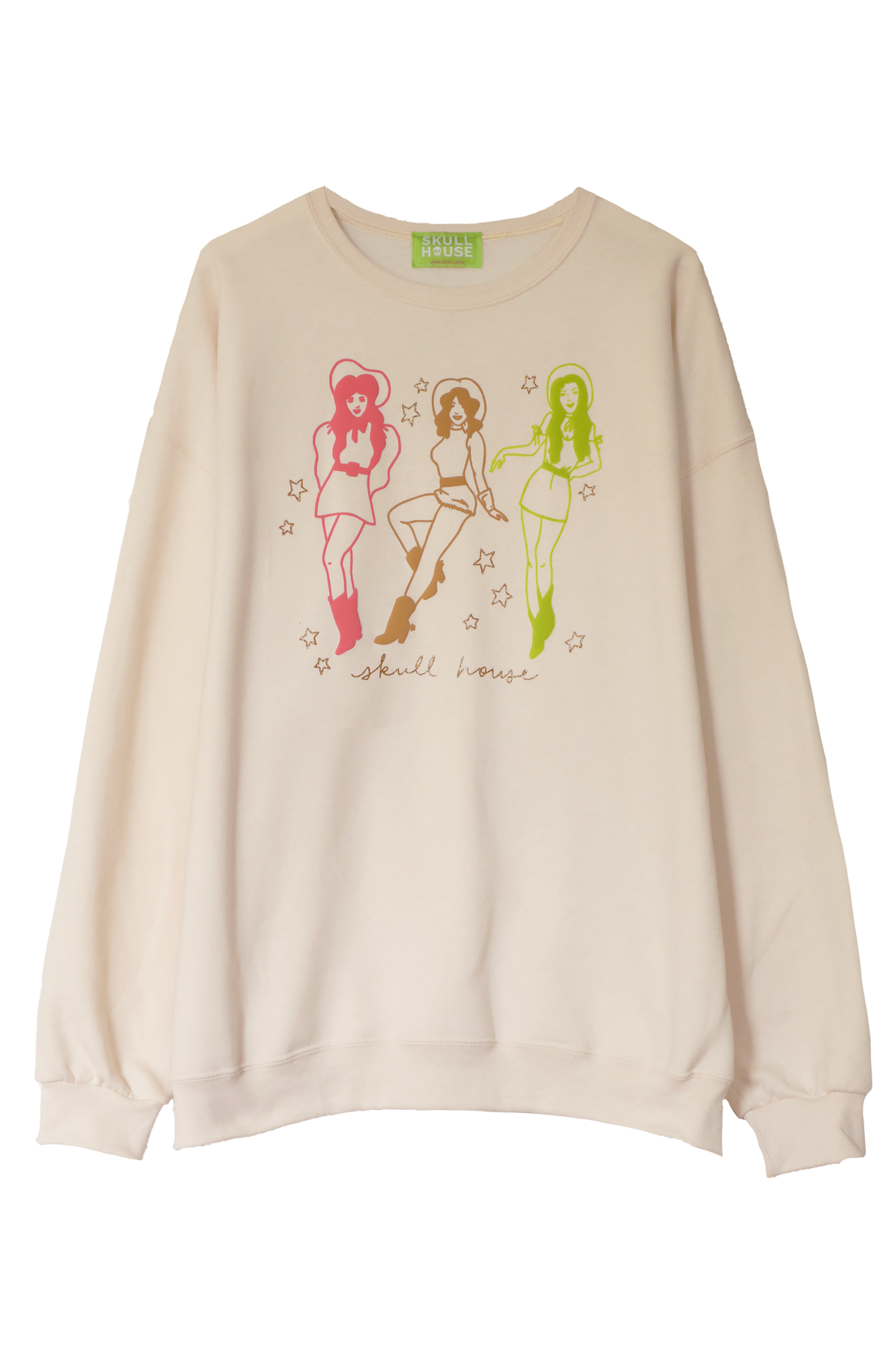 SKULL HOUSE DESIGNS • Skull House Designs