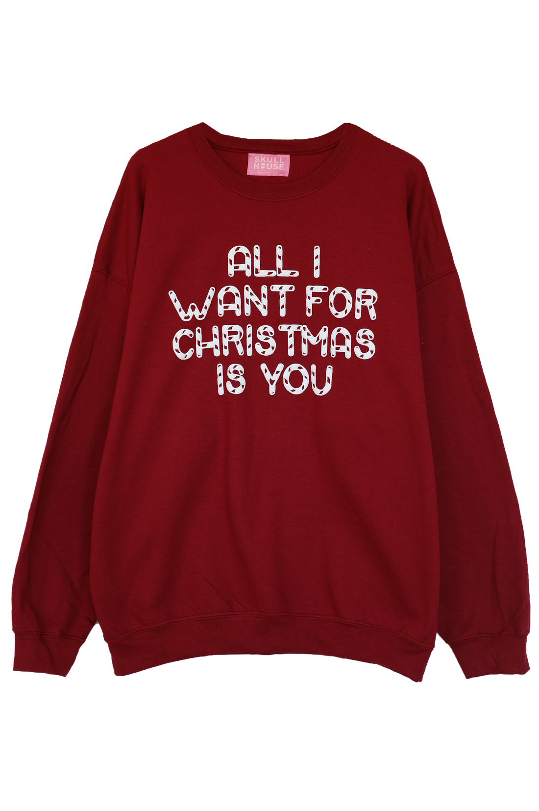 SKULL HOUSE DESIGNS • Skull House Designs