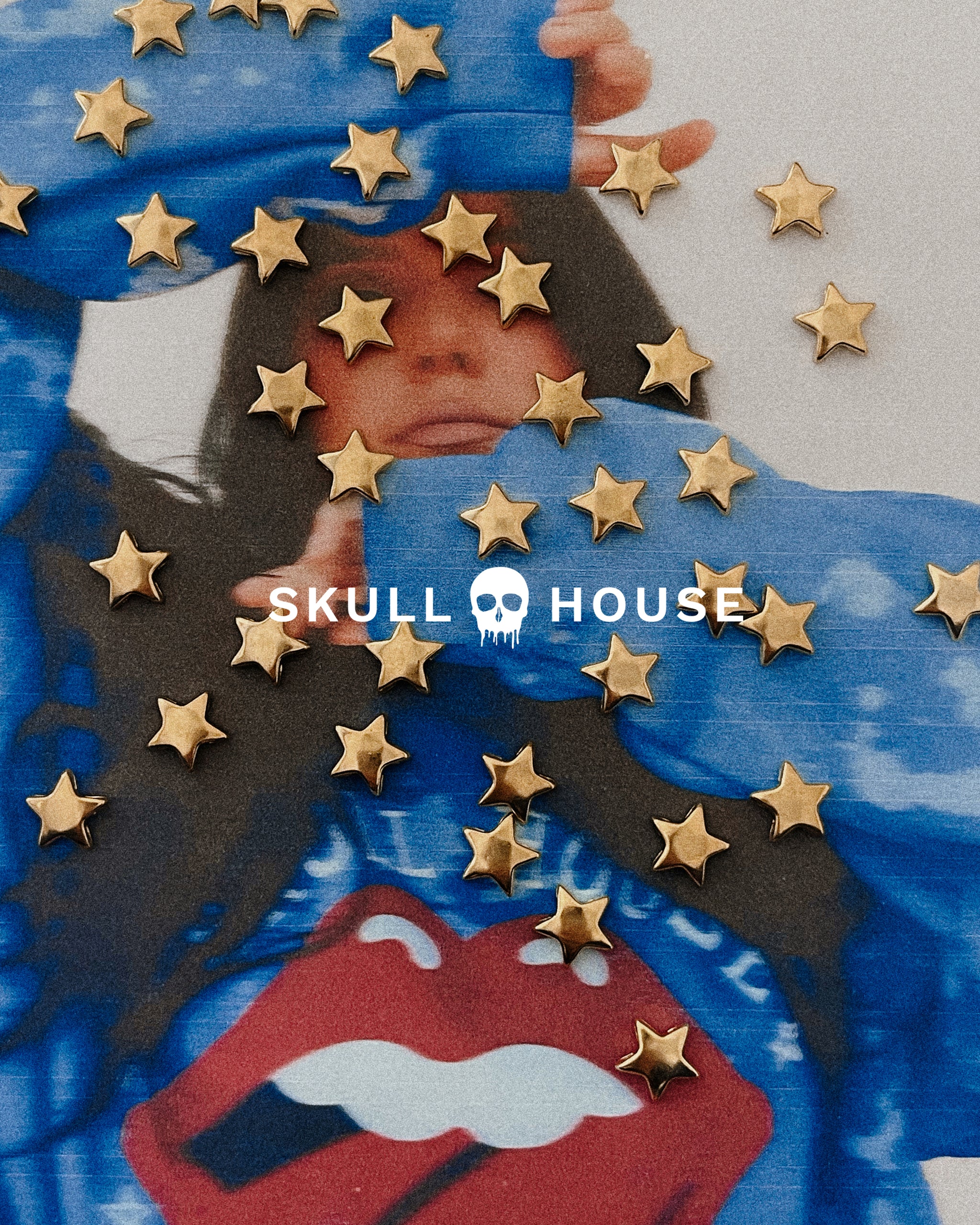 SKULL HOUSE DESIGNS • Skull House Designs