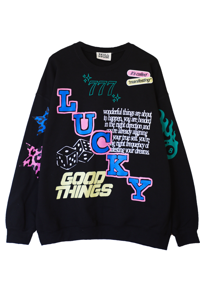 SKULL HOUSE – Skull House Designs