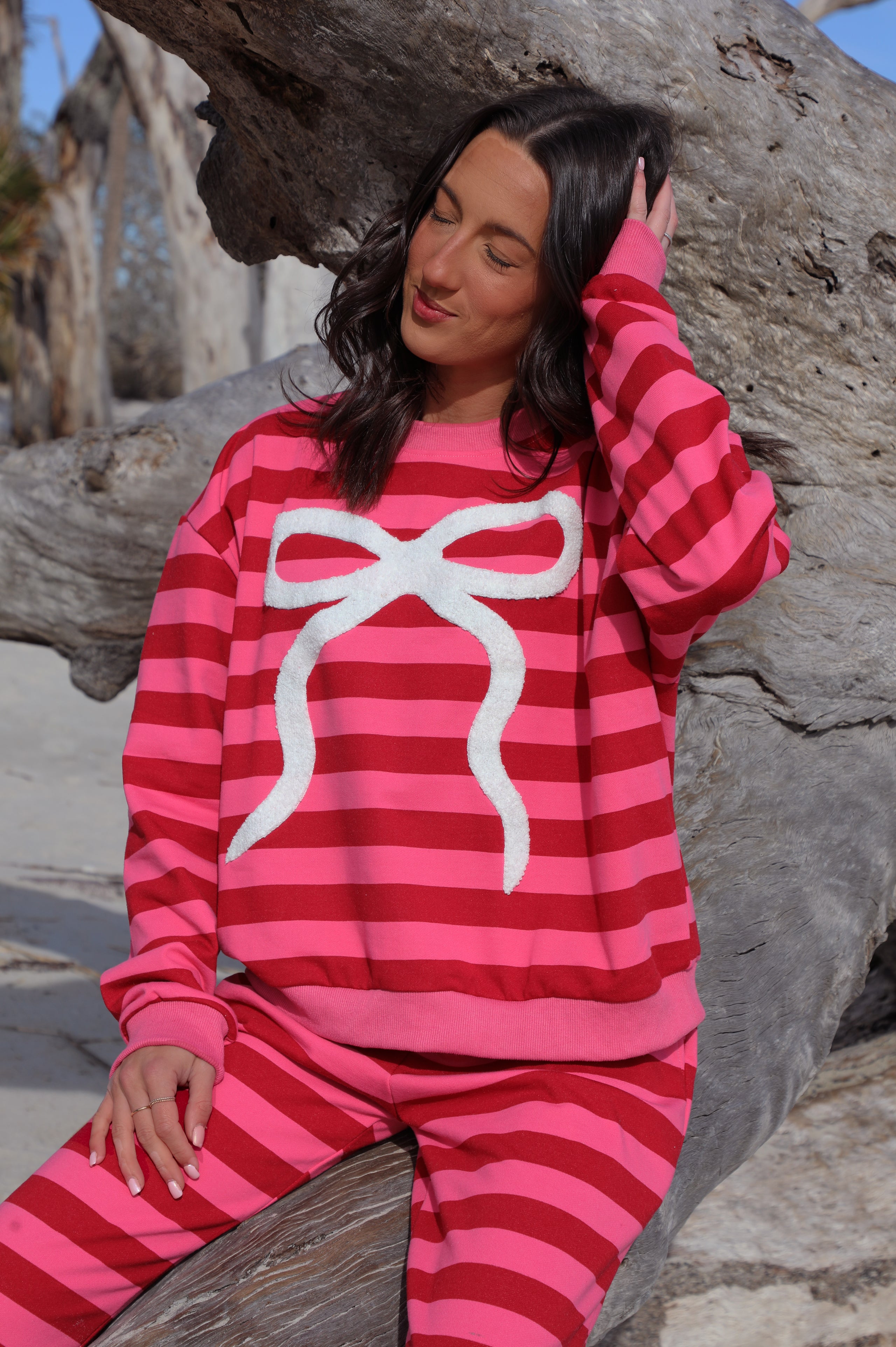 SKULL HOUSE – Skull House Designs