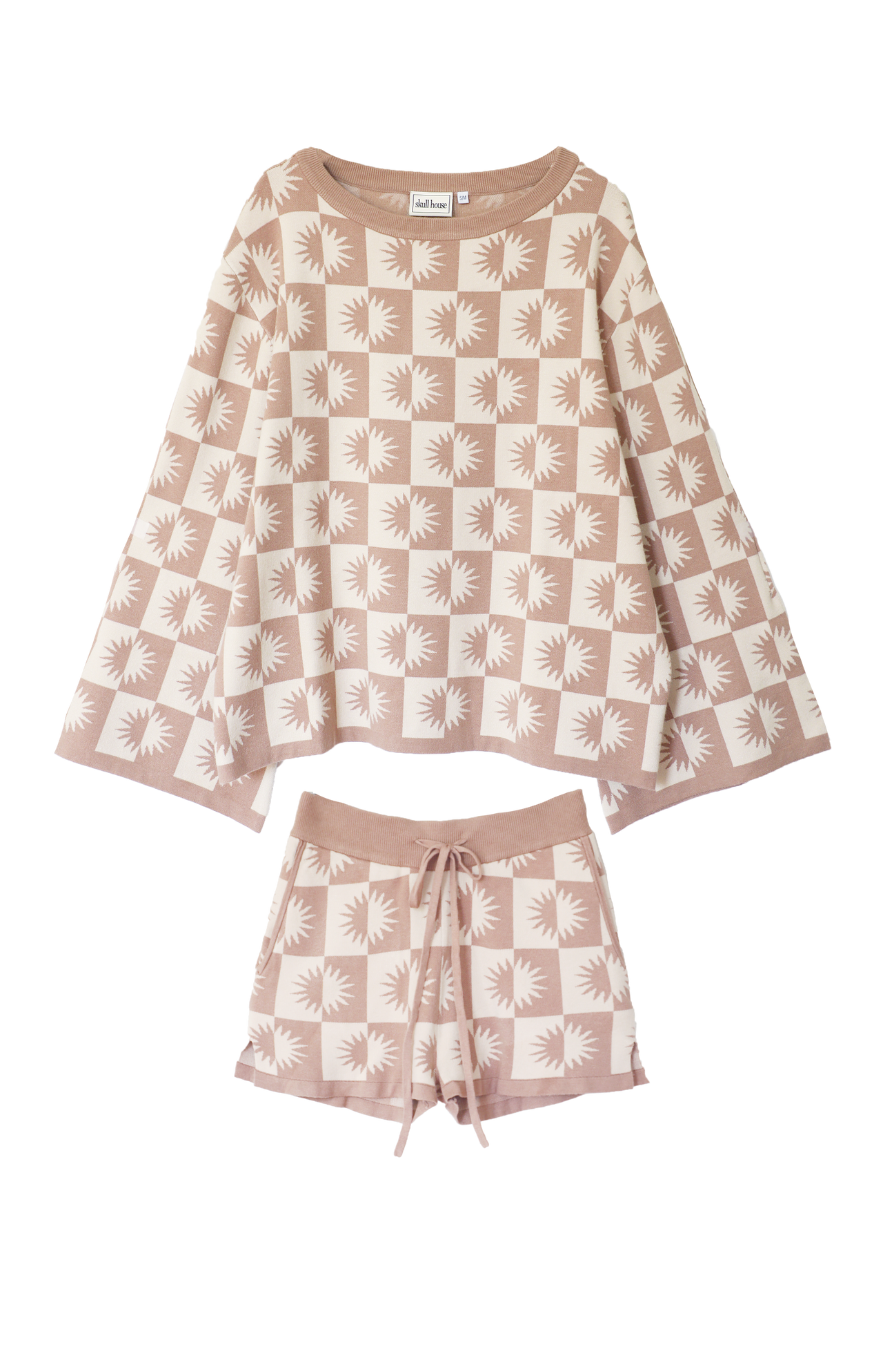 NEW – Skull House Designs