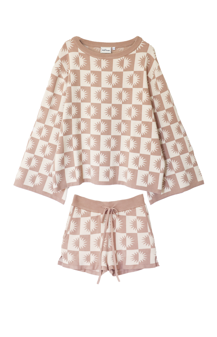 NEW – Skull House Designs