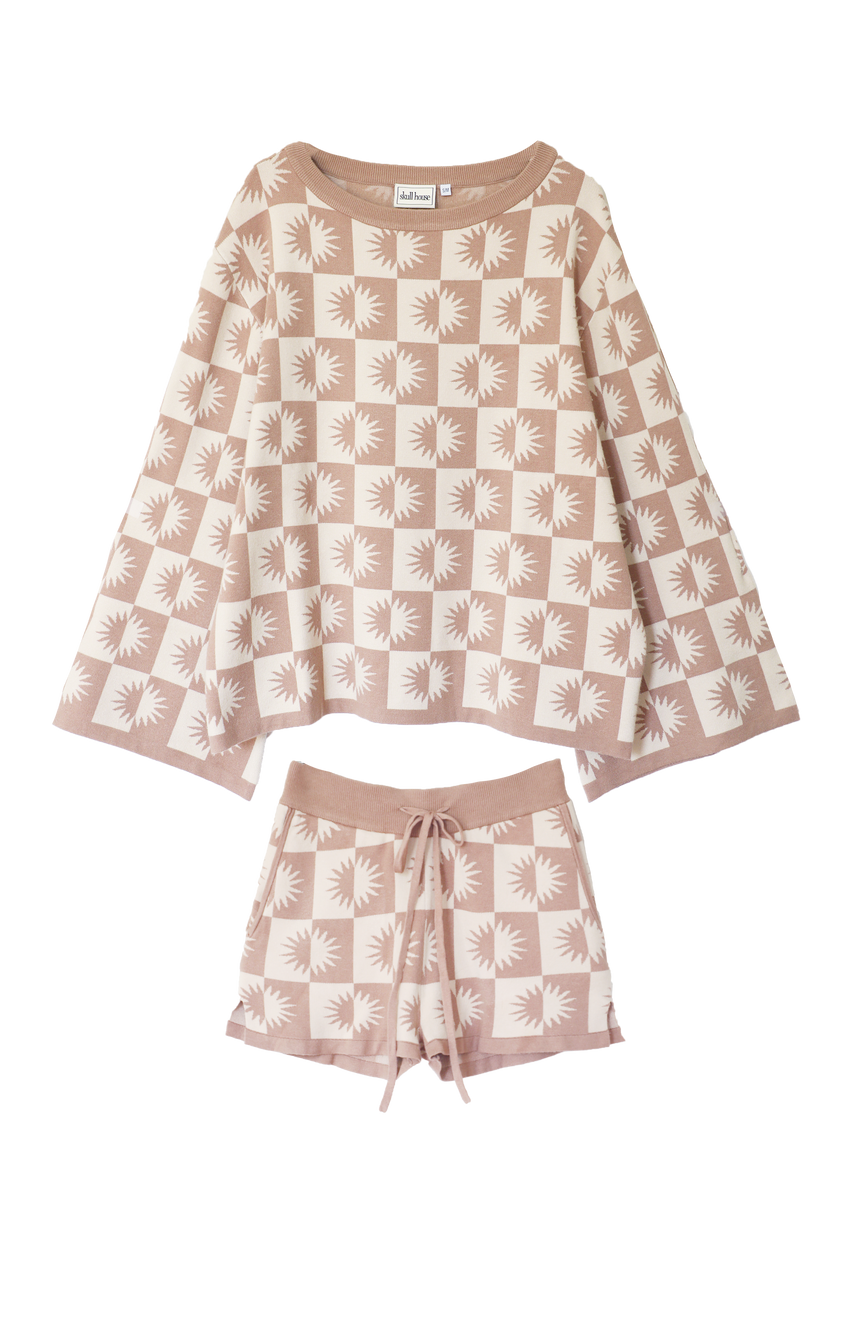 NEW – Skull House Designs