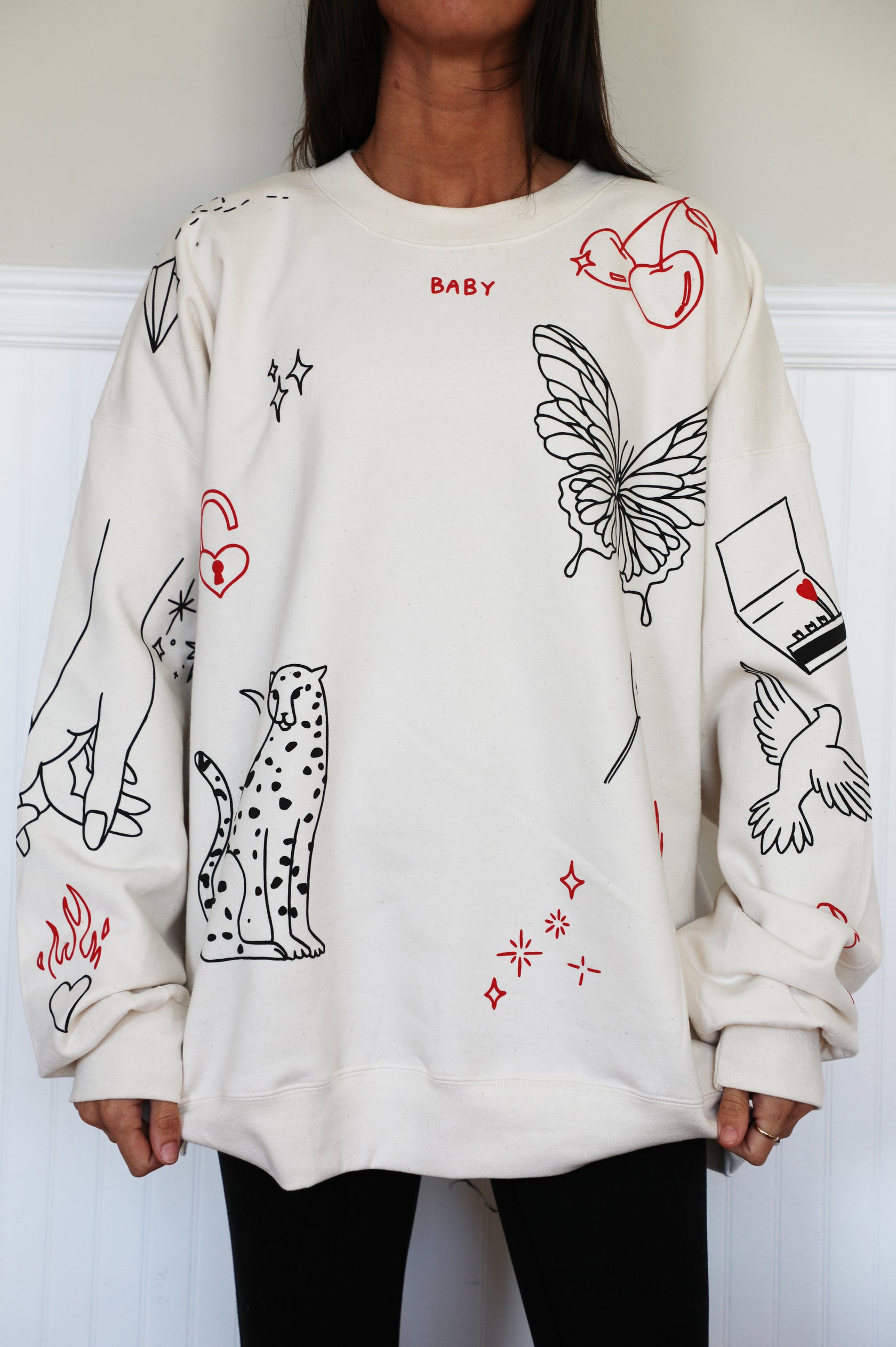 SKULL HOUSE DESIGNS • Skull House Designs