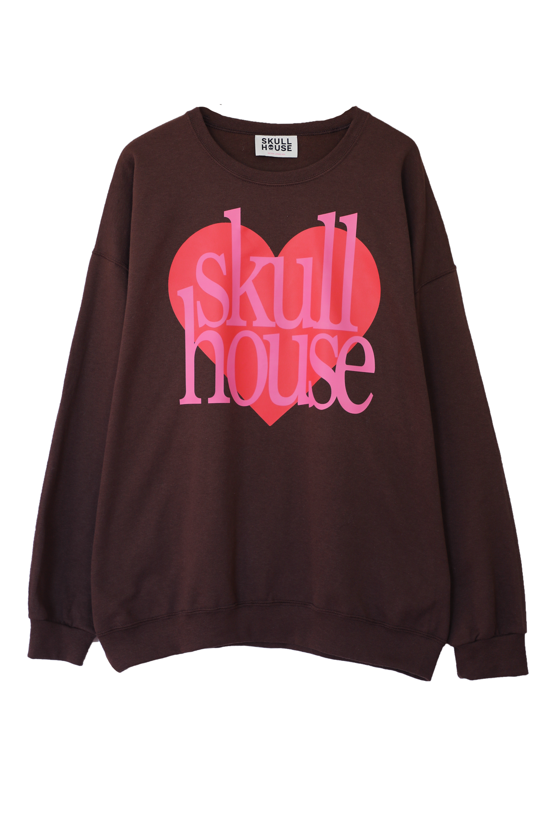 NEW COLLECTION • Skull House Designs