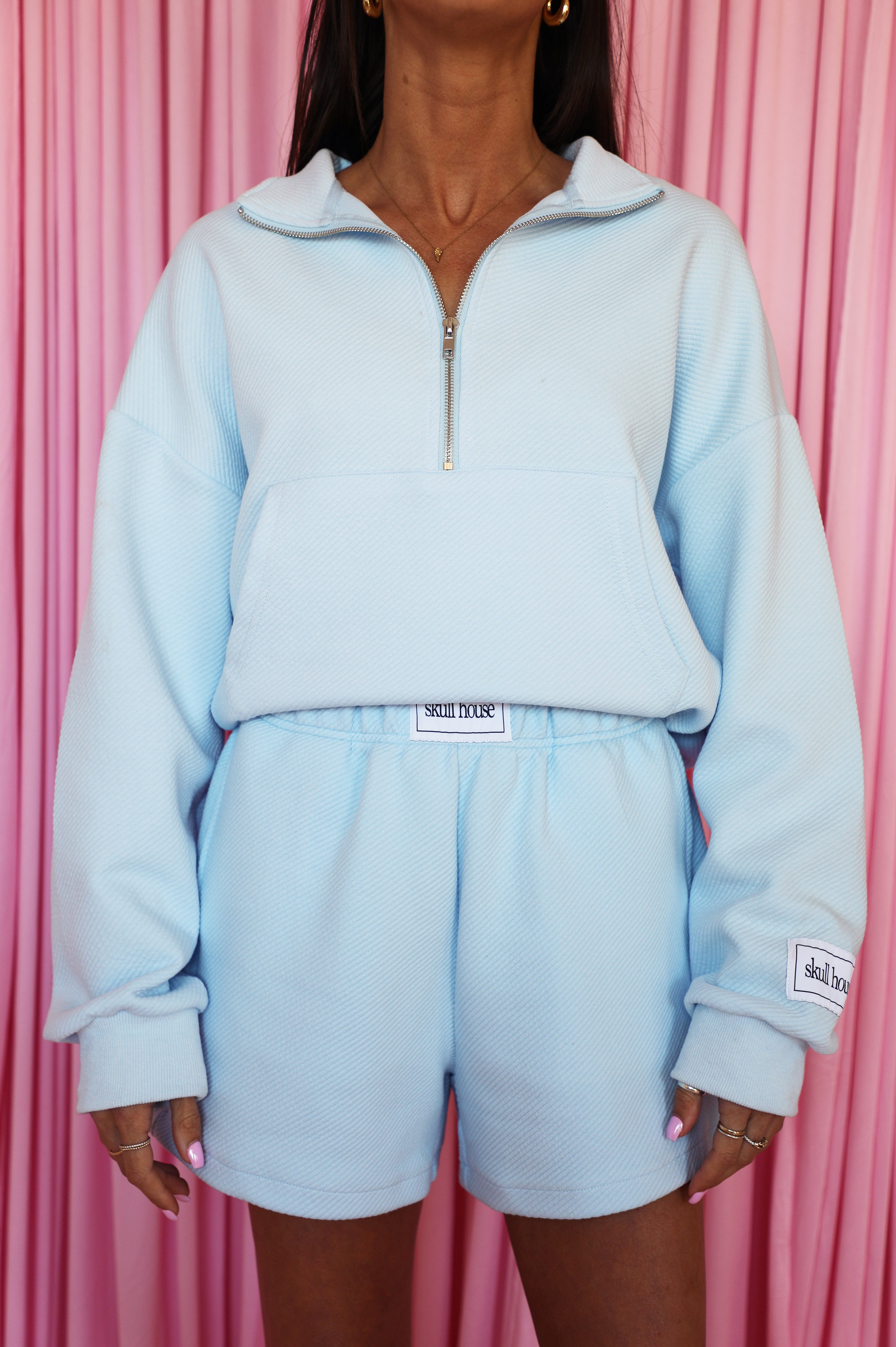 SKULL HOUSE – Skull House Designs