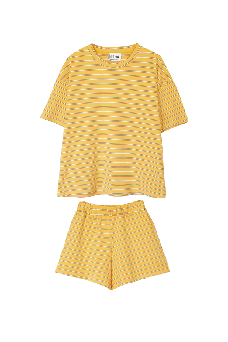 NEW – Skull House Designs