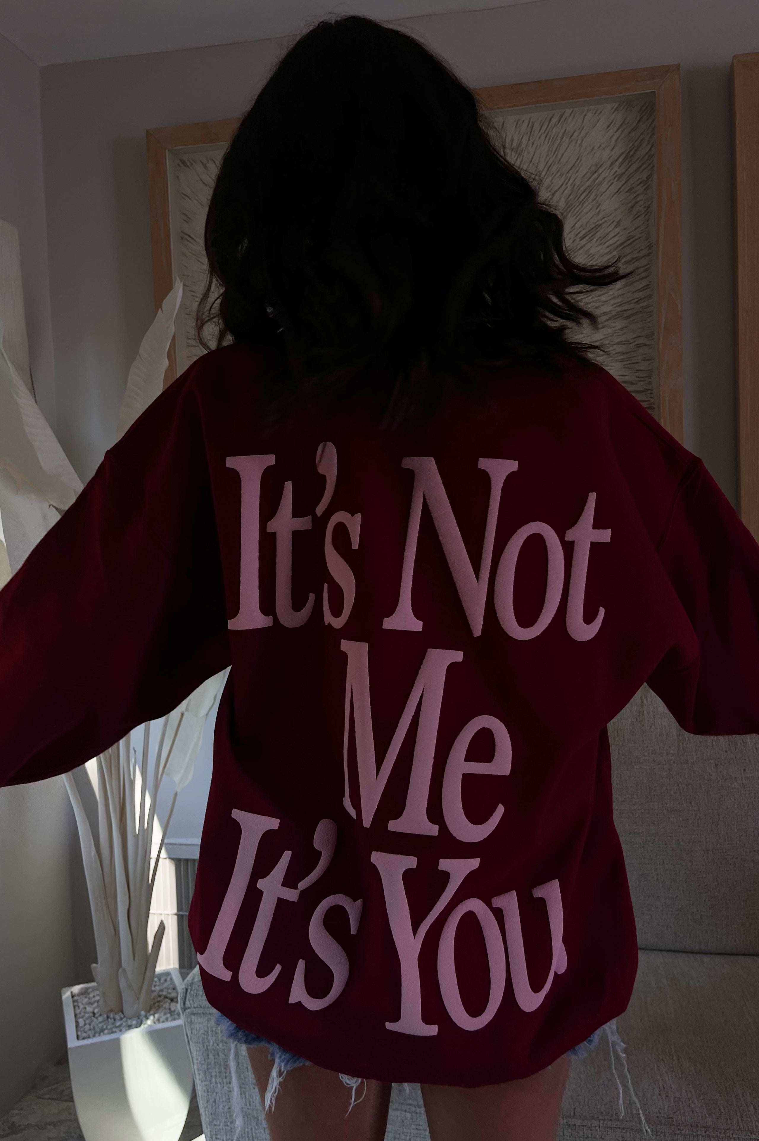 SKULL HOUSE – Skull House Designs