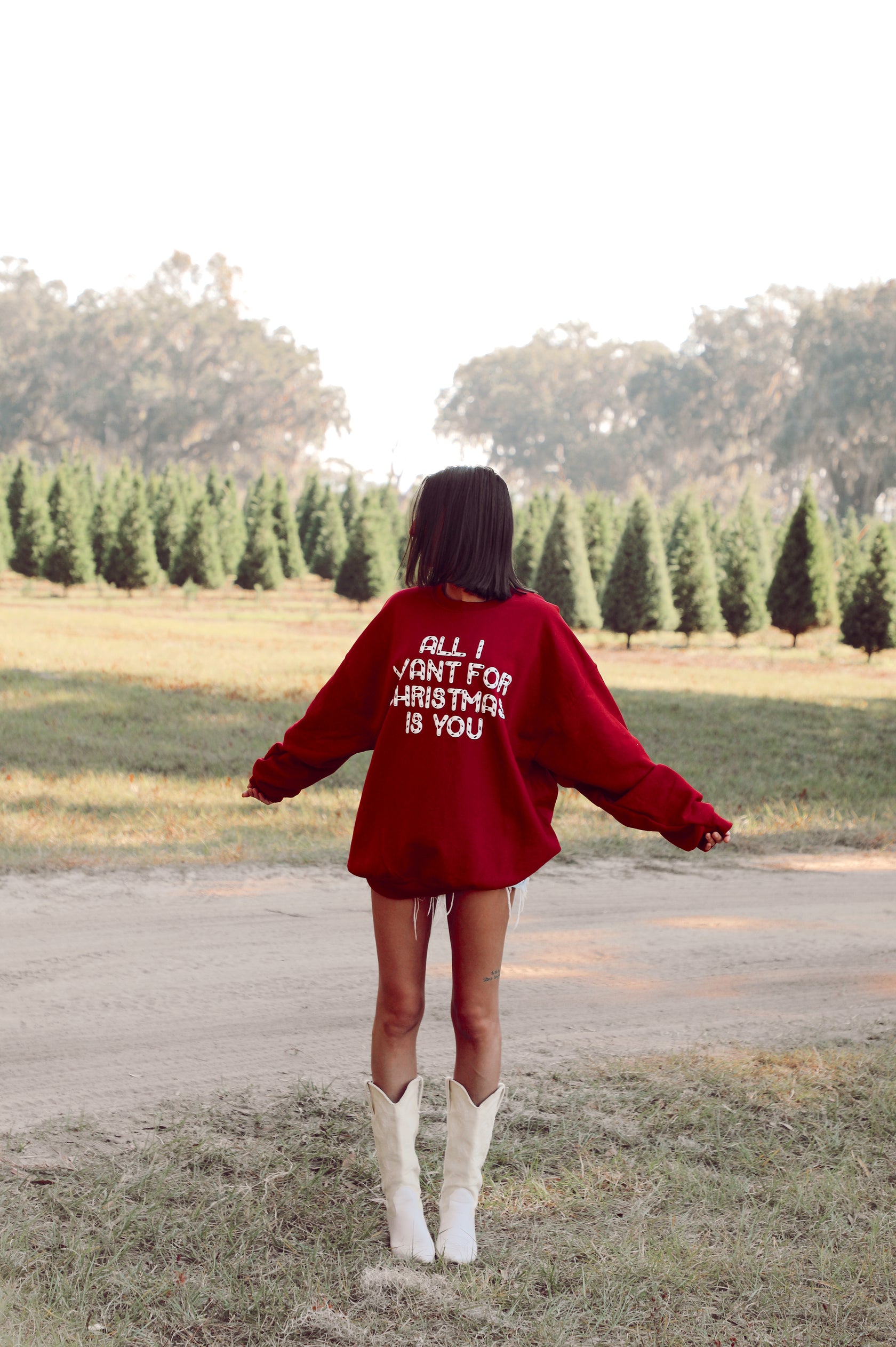 SKULL HOUSE DESIGNS • Skull House Designs