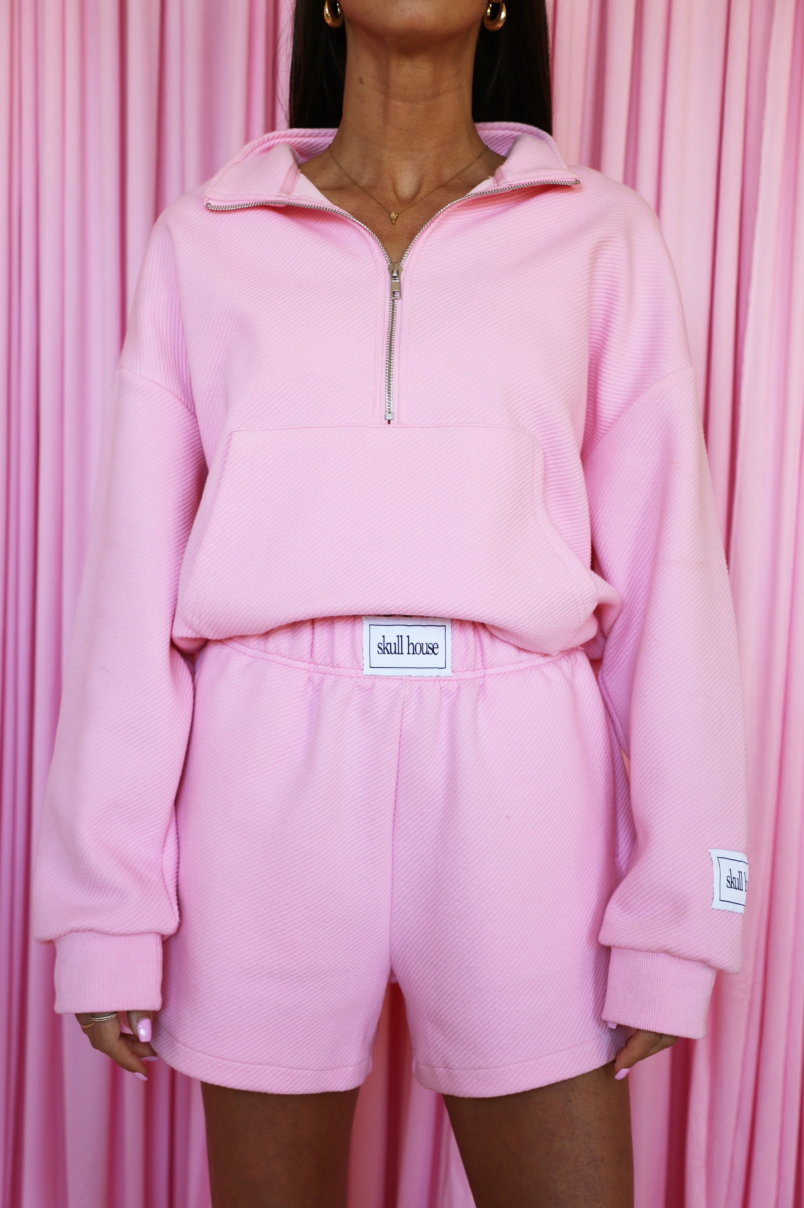 SKULL HOUSE – Skull House Designs